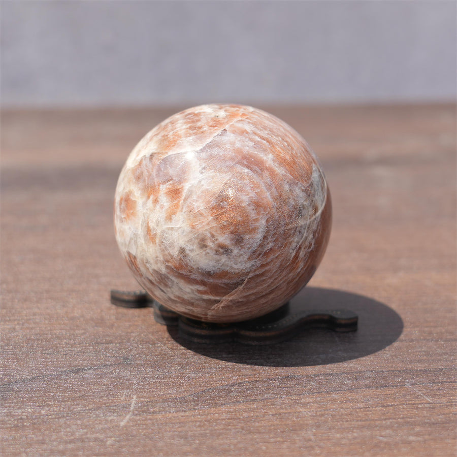 KiKi Natural Crystals Shop – KiKi Crystal