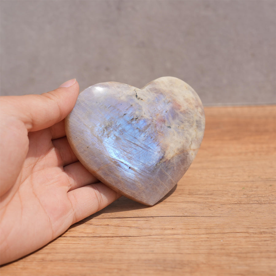 KiKi Natural Crystals Shop – KiKi Crystal